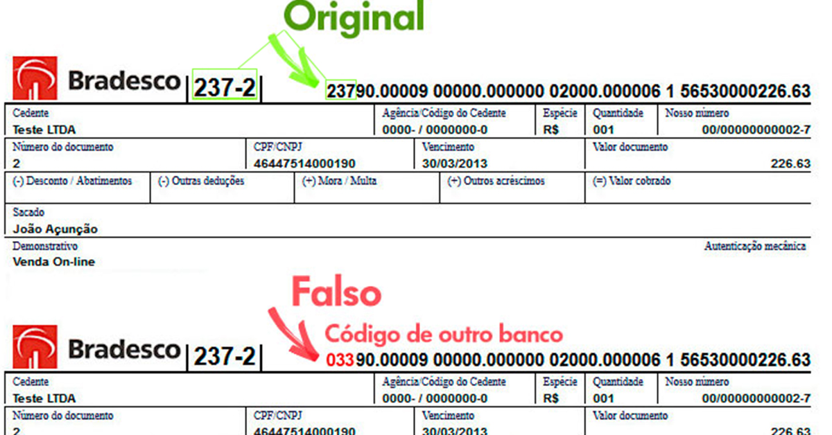Evite fraudes: como utilizar o serviço de DDA na cobrança de condomínio?